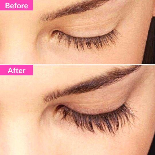 Show Lash Eyelash Serum- LeVaye' Cosmetics