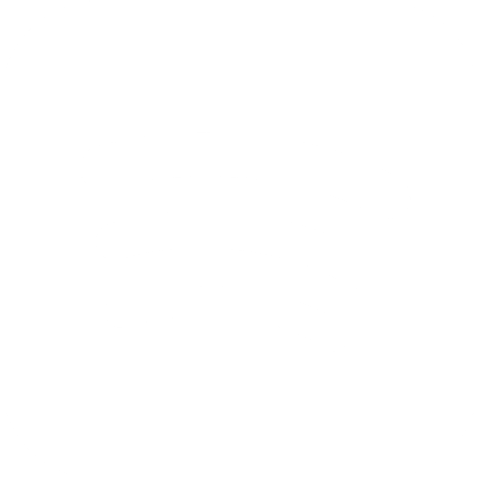 Because by Shawna Edwards – Shawna Edwards Music