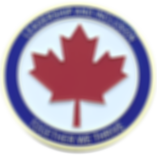 Custom Cadets Coins: Create Unique Tribute Pieces - Strike Your Coin
