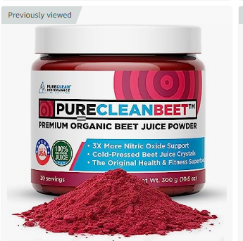 How to find the best supplement to buy on amazon (or anywhere!) and wh ...