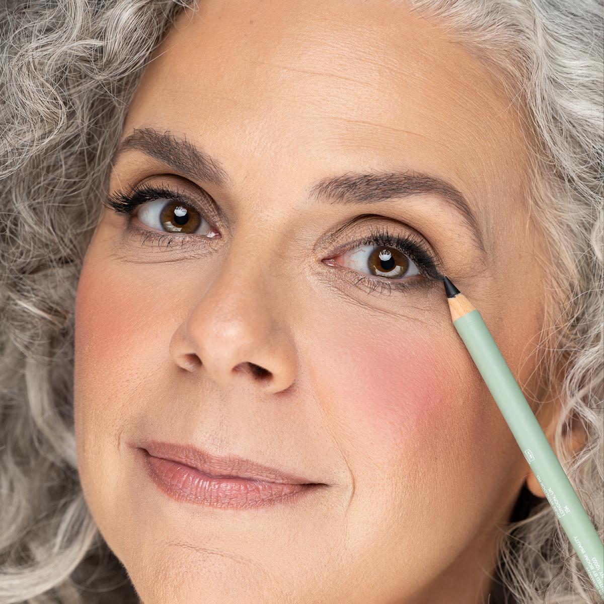 Get The Look - Cynthia Sultry Eyes | BOOM! Beauty by Cindy Joseph