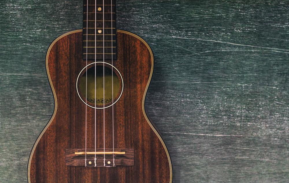 Best Ukulele Brands: Your Guide to Finding the Perfect Uke