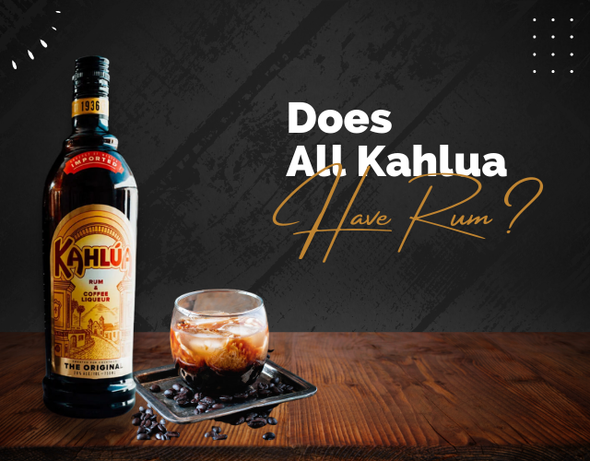 How to Make Your Homemade Kahlua? Quick and Simple Tips | Lifeboost Coffee