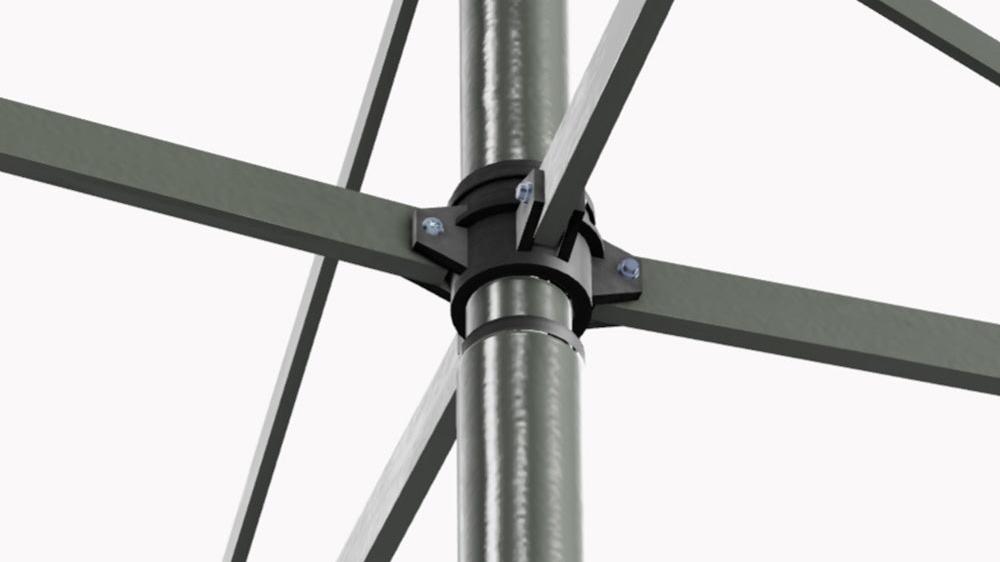 8 Impressive Clothesline Choices for a Family of 6 in Australia ...