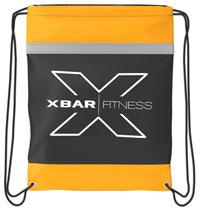 XBAR Fitness, X bar fitness, x-bar fitness, xbar