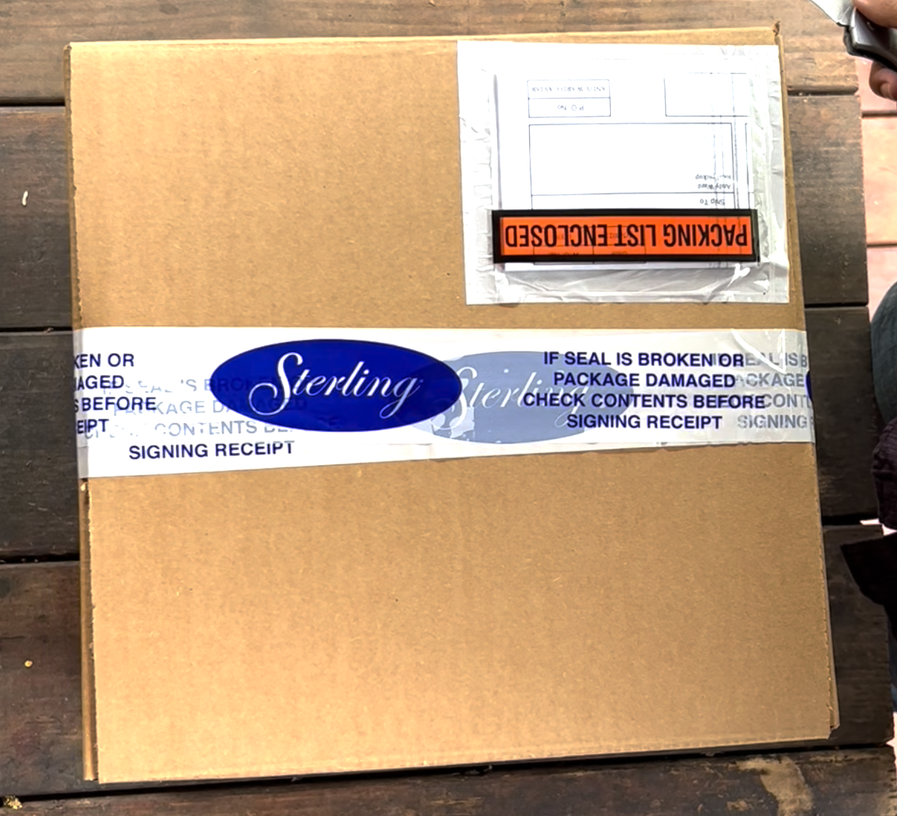 Savor the Finest Delicacy: Discover Hassle-Free Caviar Delivery Servic ...