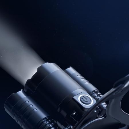 DanForce Bold- S page