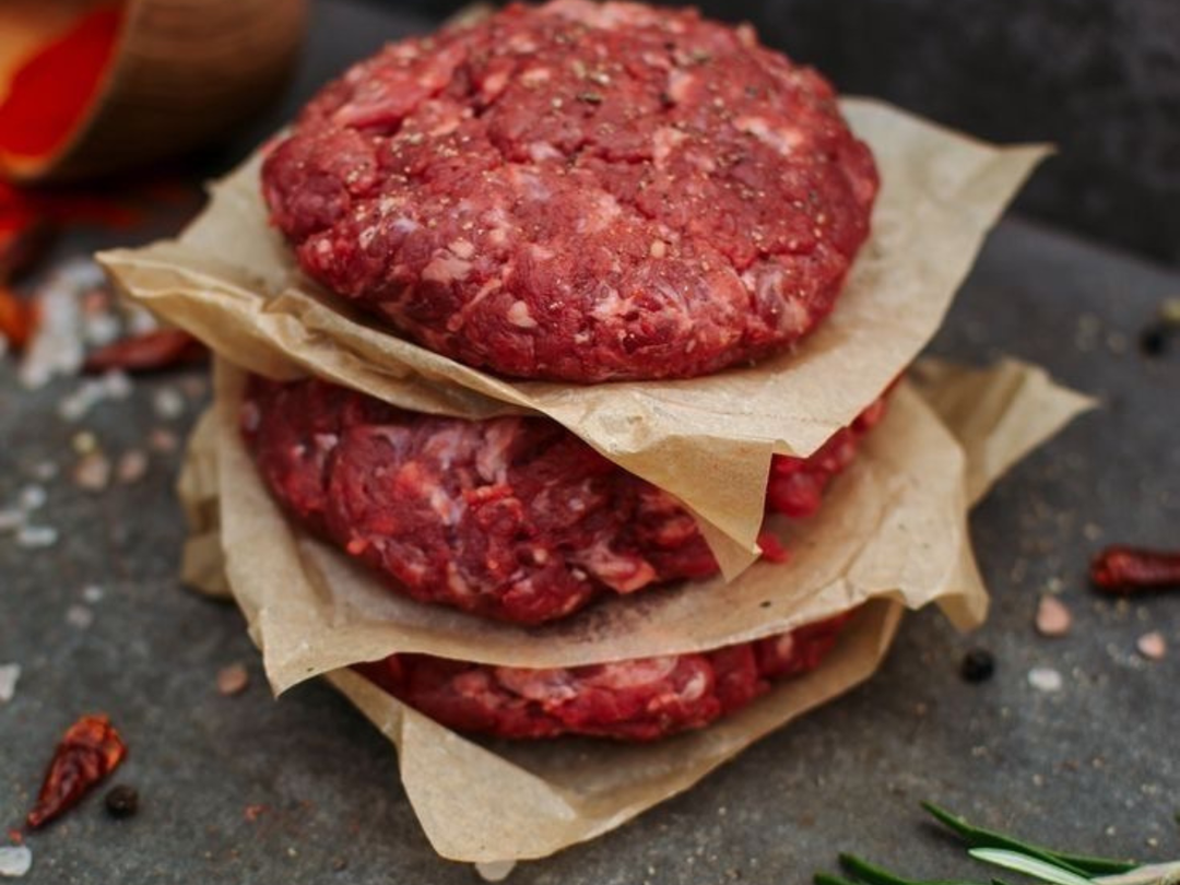 Select a Plan – Fehr Family Ranch