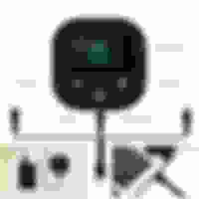 Ultimate Abs 360 - 10 Minutes Per Day