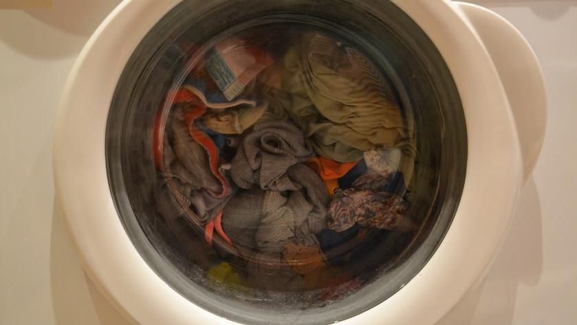 How to Use the Proper Washing Machine Mode or Cycle – Lifestyle ...