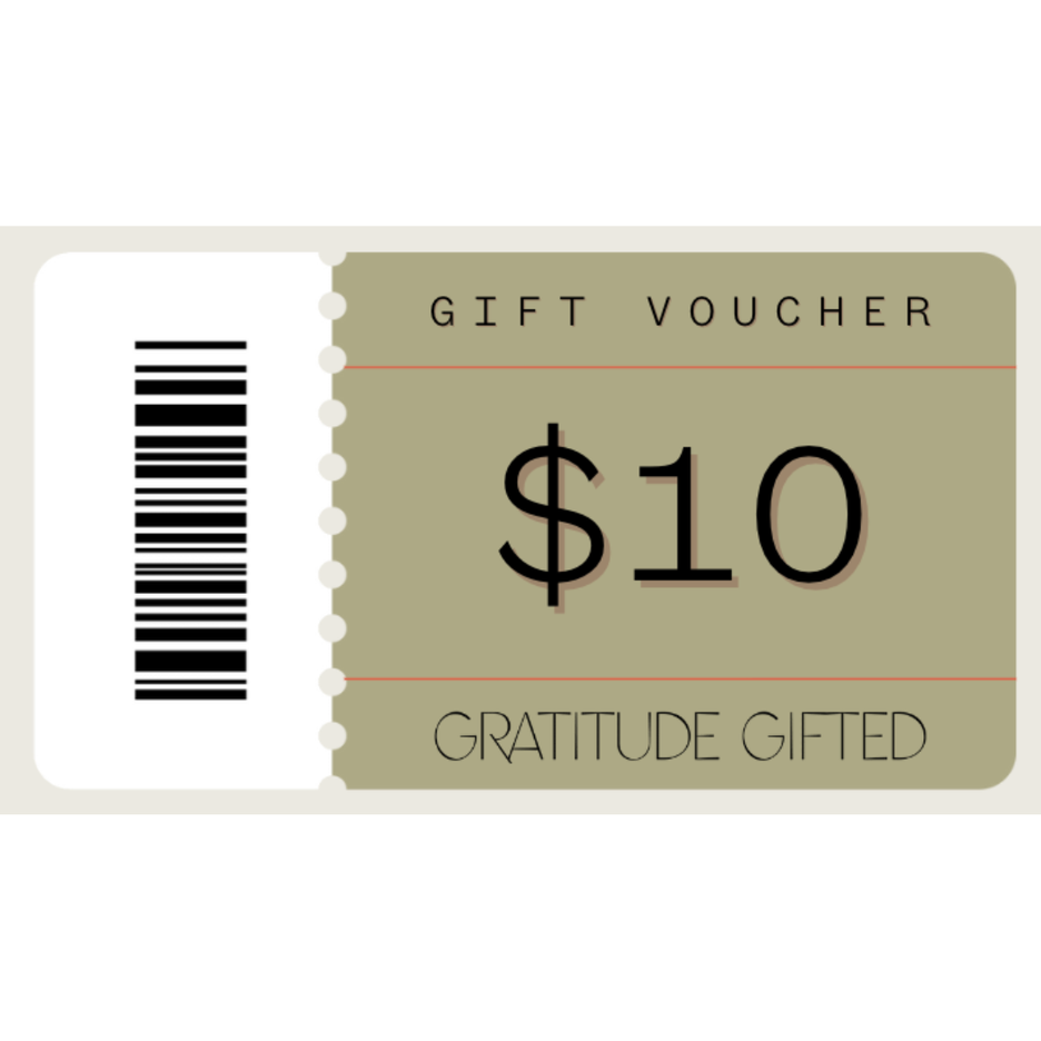 Choose Gratitude Change the World Journal and Ultimate Bundle | Improv