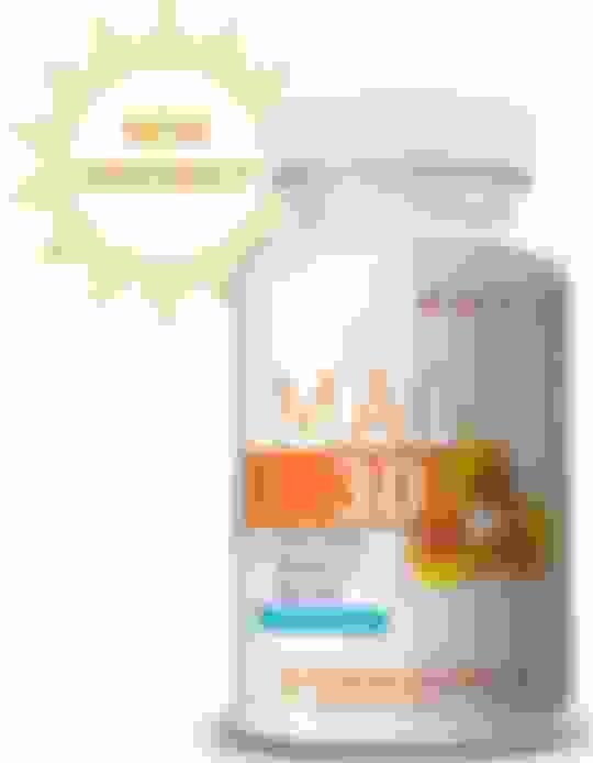 SaltWrap: The Cutting Edge of Therapeutic Sports Nutrition™