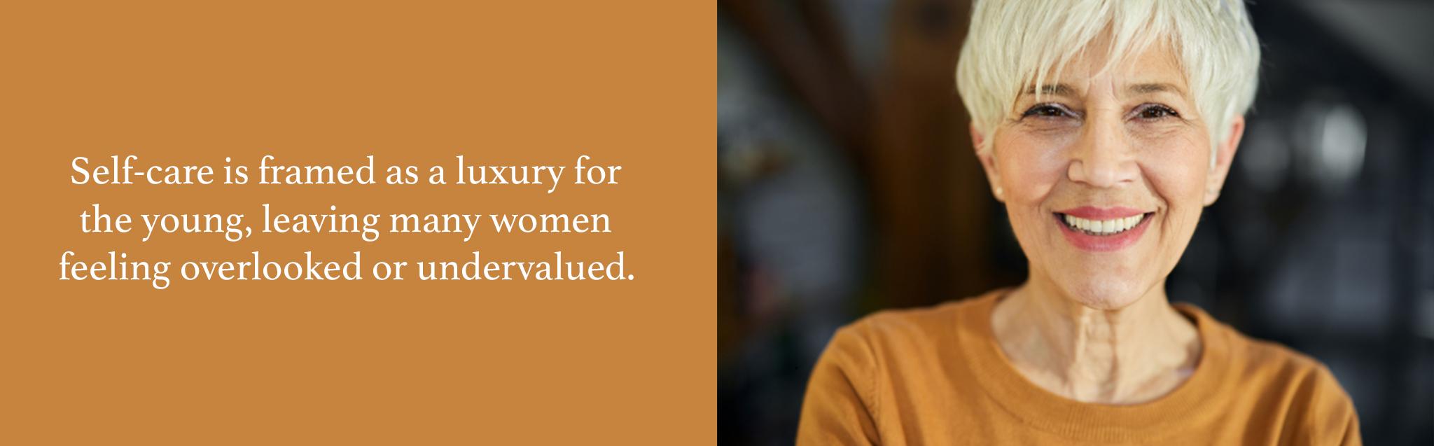 A Guide To Beautiful Skin After 50 | Vibriance