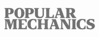 Best Survival Gear, Self-defense Tools and Hiking Gadgets | The Atomic Bear