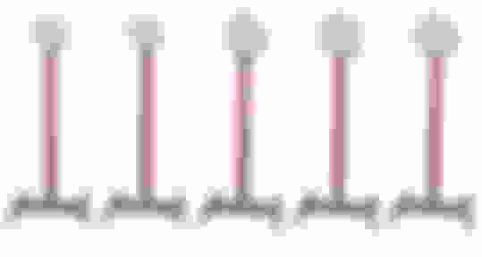 Steel Challenge Pendulum Stage 🎯