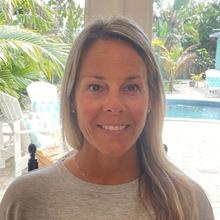 Vibriance | Vibriance