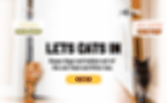 What Is Door Buddy? Meet the Door Buddy Door Prop for Cats and Adjusta