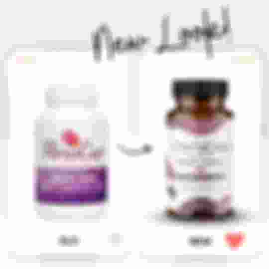 FloraCap Feminine Probiotic | BoriCap