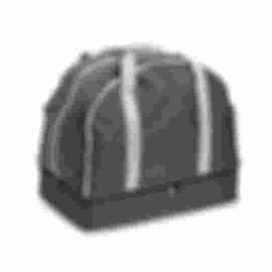 Ladybug 2350 Steam Vapor Cleaner