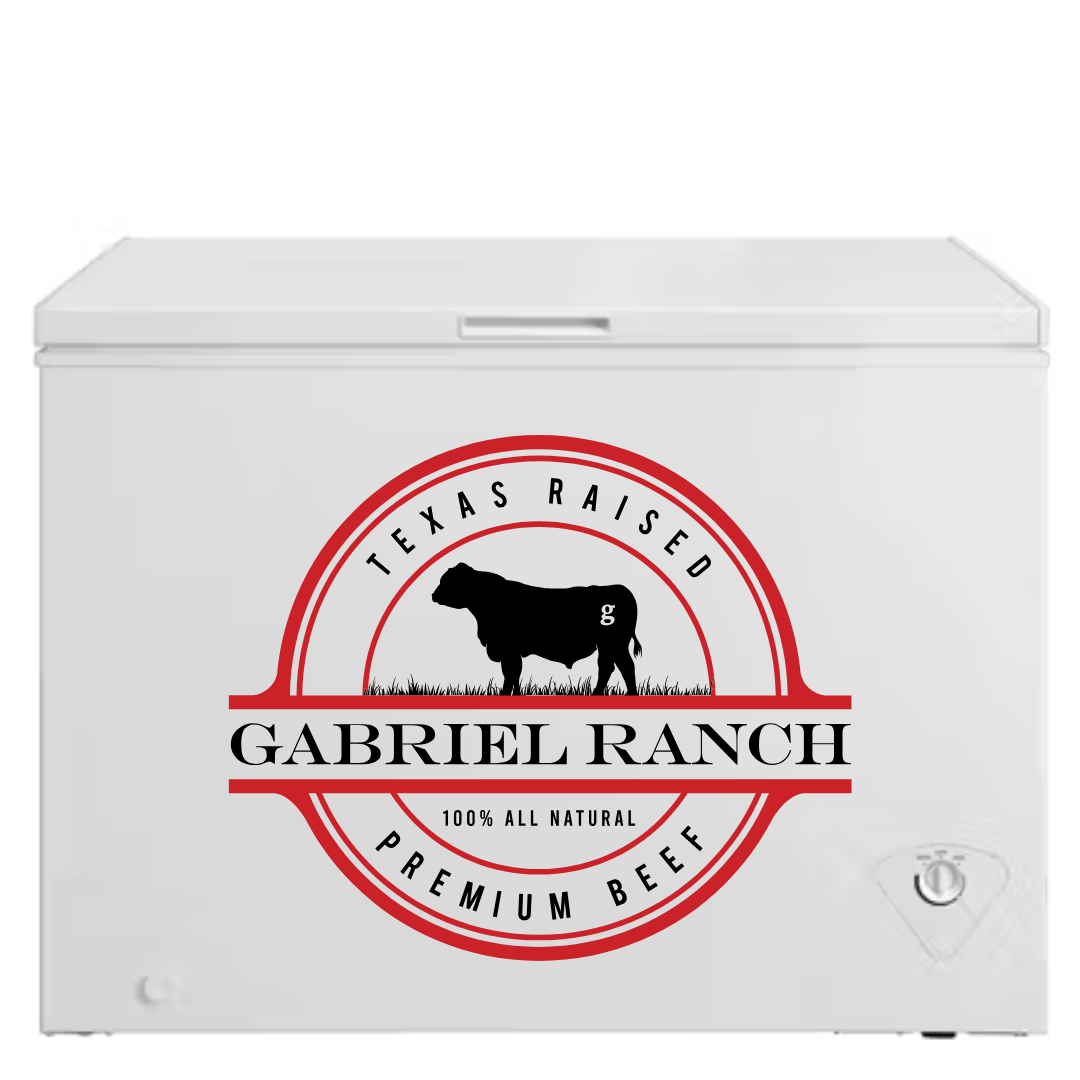 Bulk Beef Cold Conversion Page