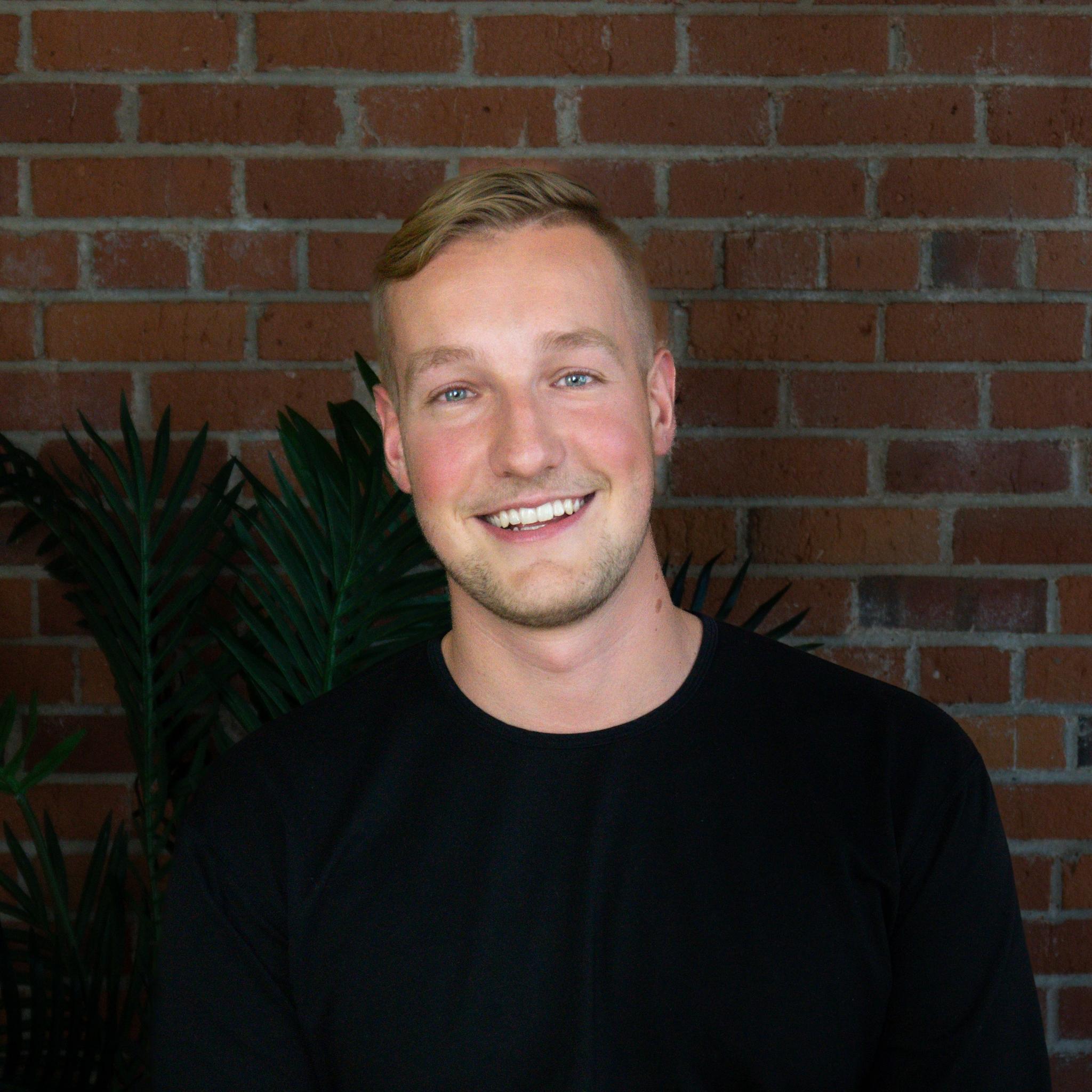 Meet the team behind Merchant Mastery