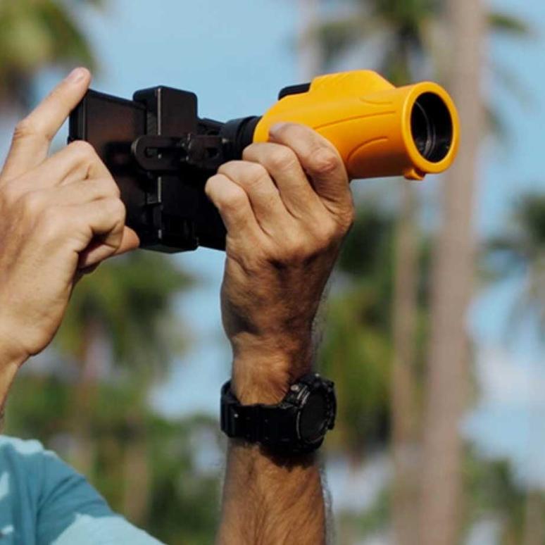 PYTHON-Explorer-10x42 – PYTHON OPTIC