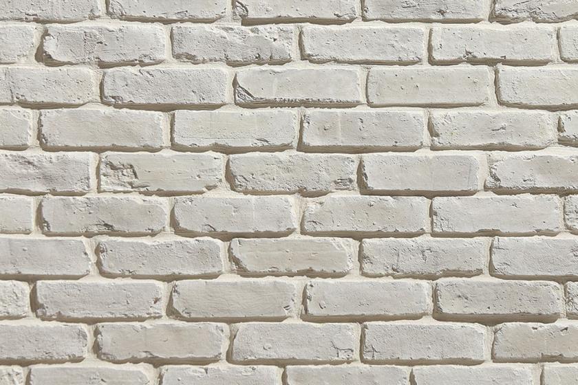 Koni Brick – Manubric