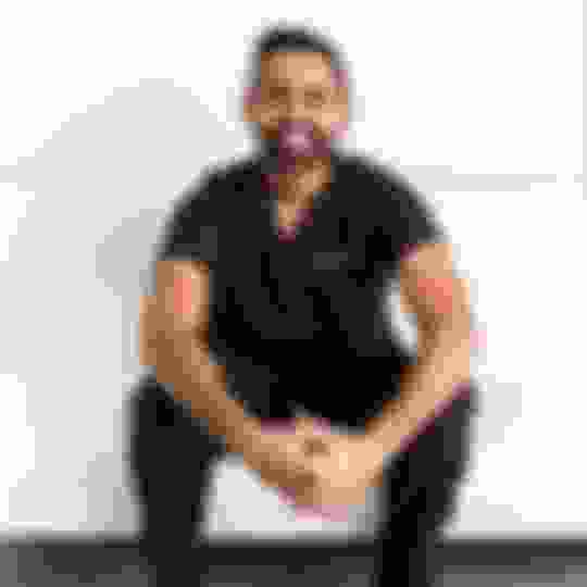 3 Natural Cortisone Alternatives for Sports-Related Injuries