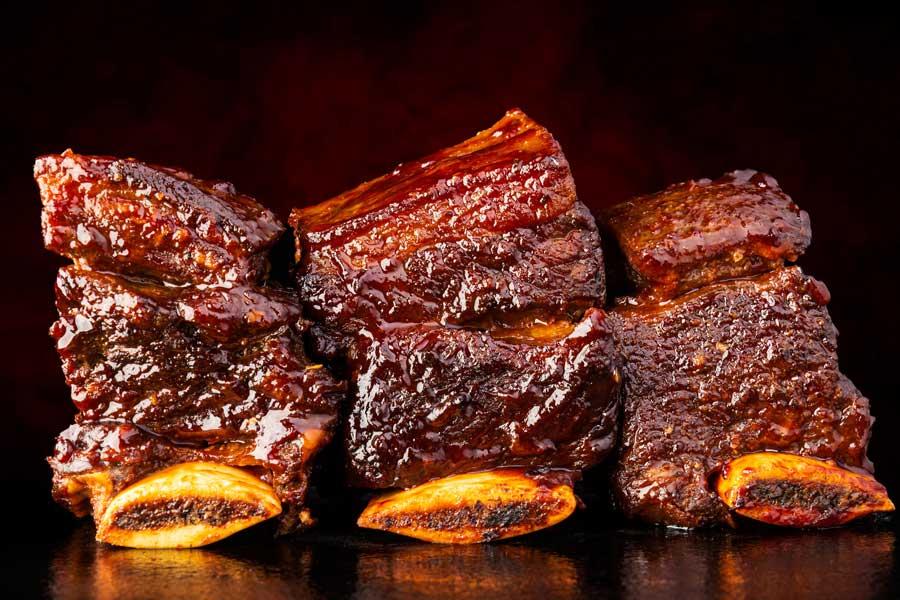 Bulk Bison – Memphis Ranch Meat Company