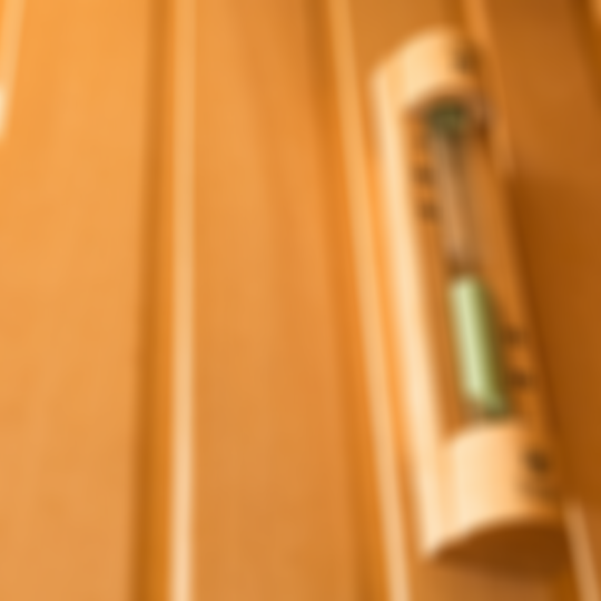 How Long to Stay in a Sauna: Tips & Guide | My Sauna World