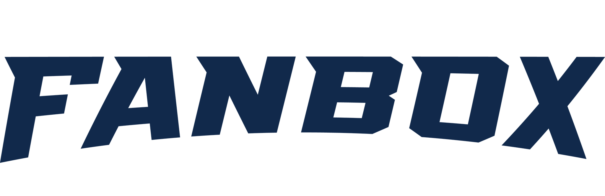 FanBox: Unbox New Traditions and Drive New Revenue