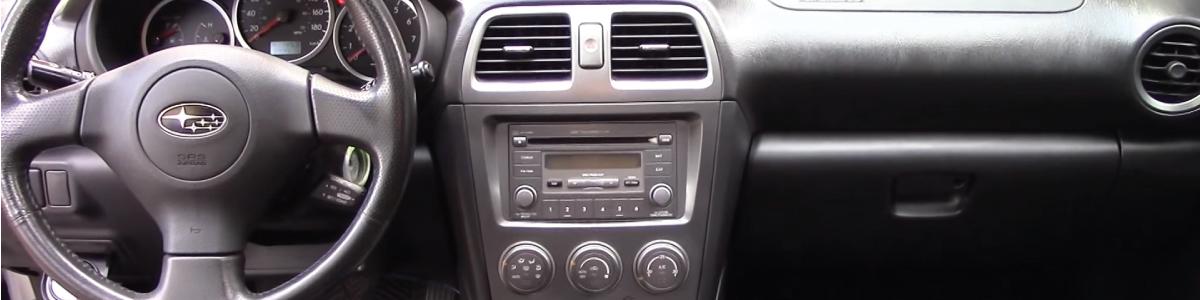 Stock Head Unit or Aftermarket? – CT SOUNDS