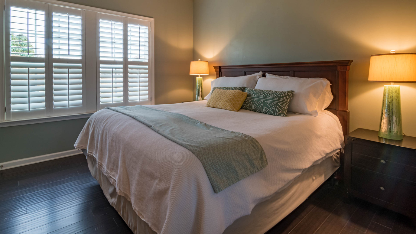 How to Wash Bed Sheets: Best Practices for Every Fabric – Lifestyle ...