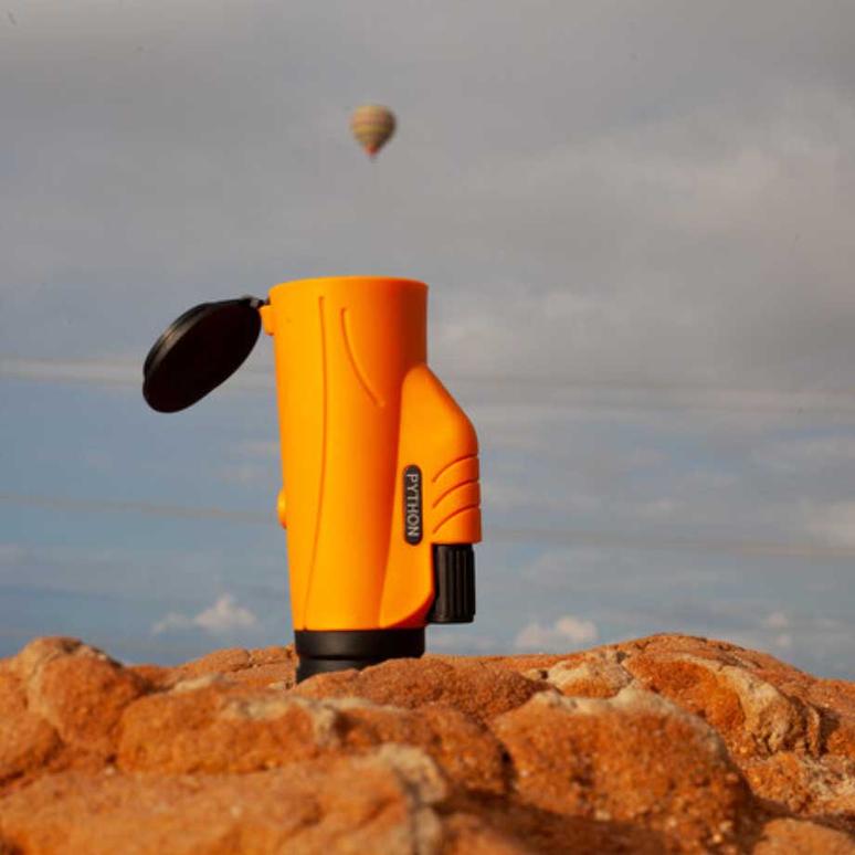 PYTHON-Explorer-10x42 – PYTHON OPTIC