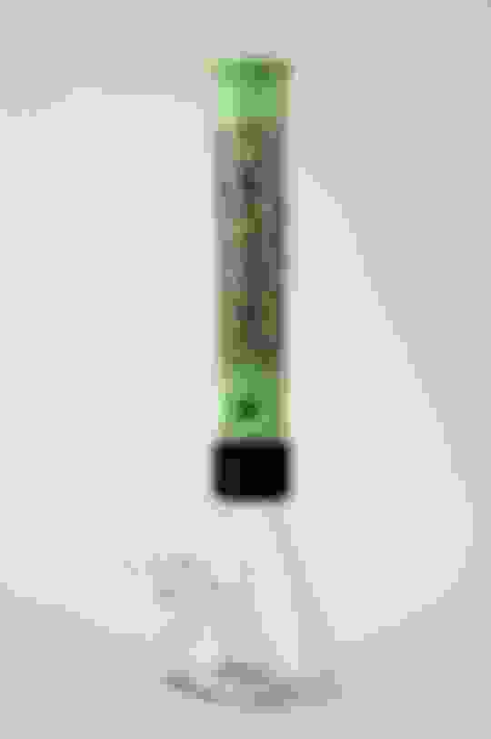 Prism Water Pipes | The 3D Custom Bong Builder Company