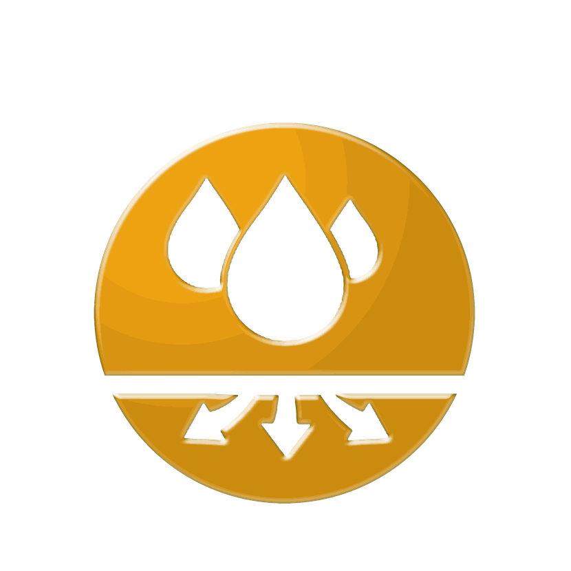 Super Absorbent Cleaning Cloth | SPh2ONGE – Sph2onge