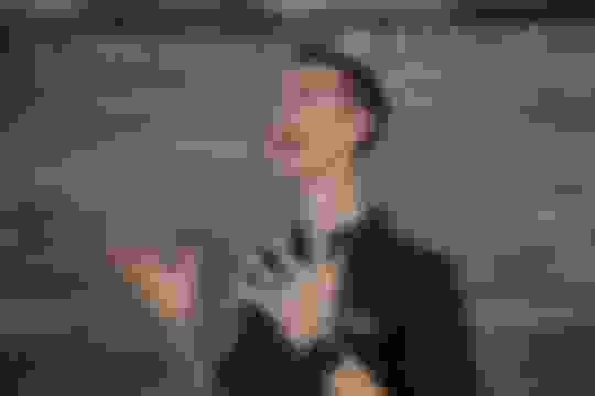 BridgeCom Plus Product Launch Page