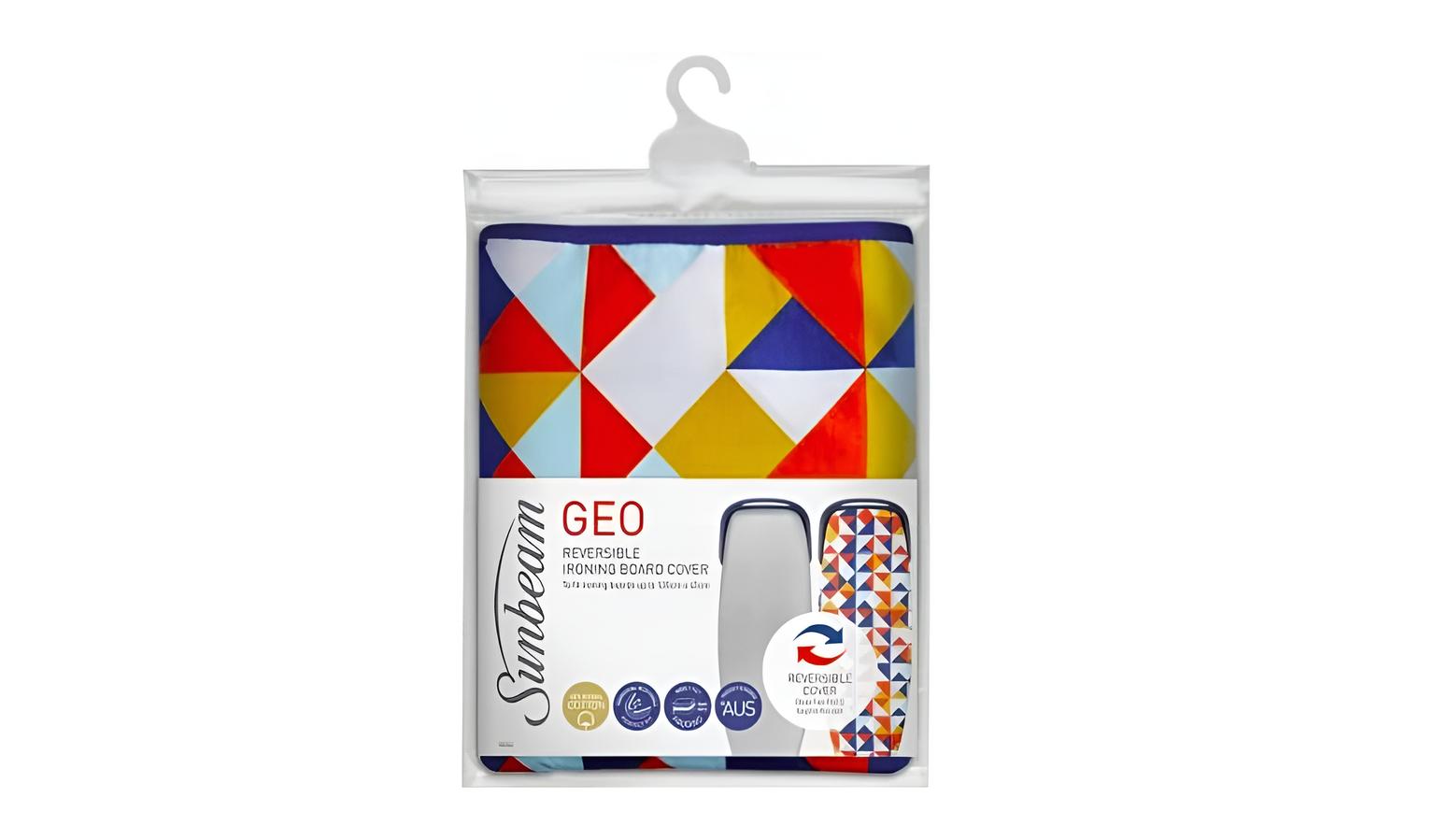 All About Ironing Boards: Your Ultimate Guide – Lifestyle Clotheslines