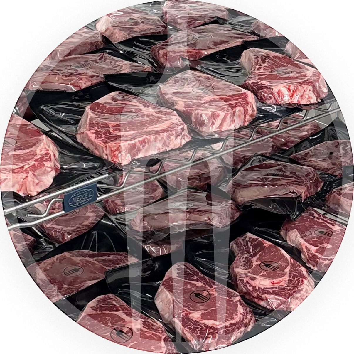 Circle M Meats