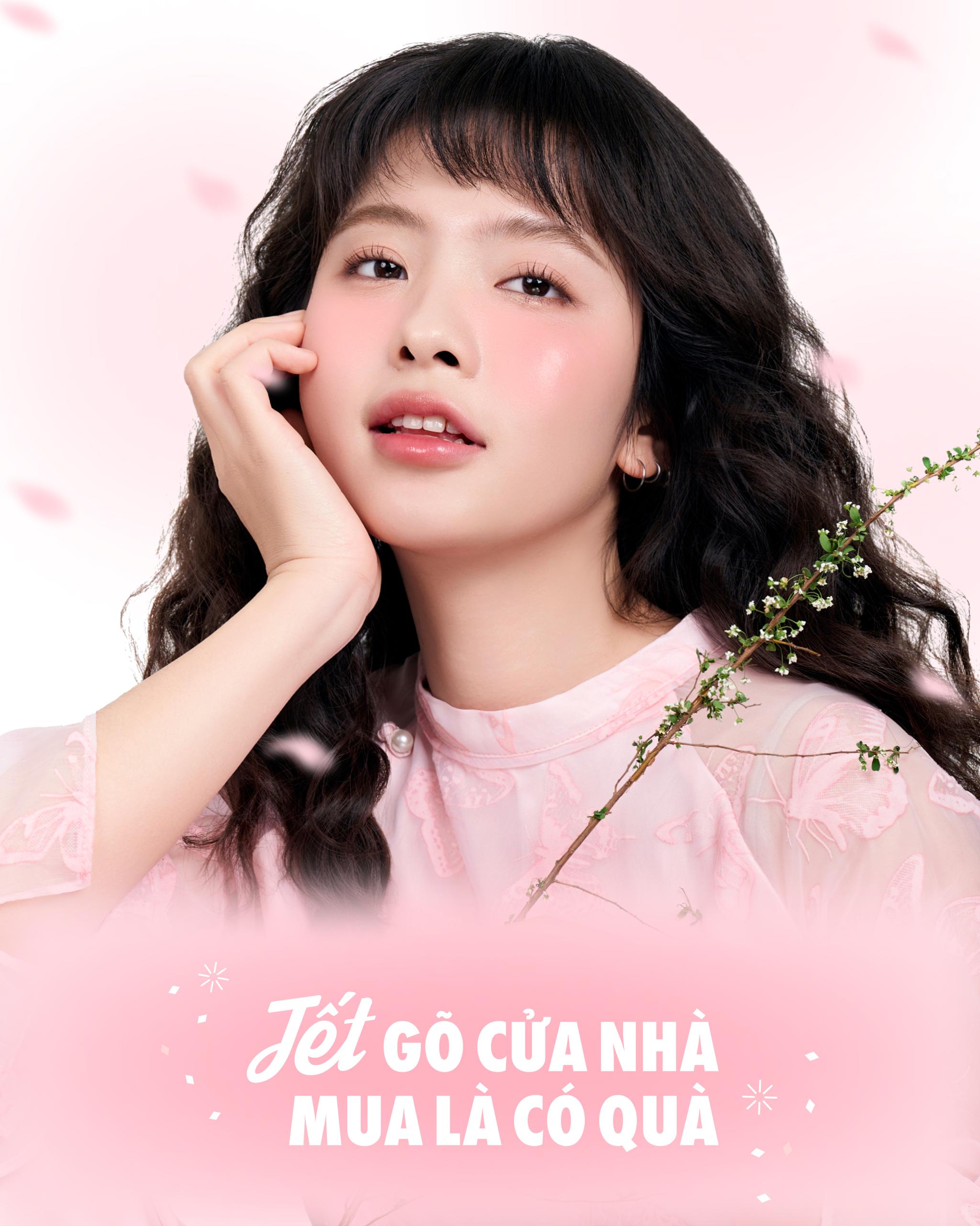 OFÉLIA Vietnam Official Store – OFÉLIA Việt Nam