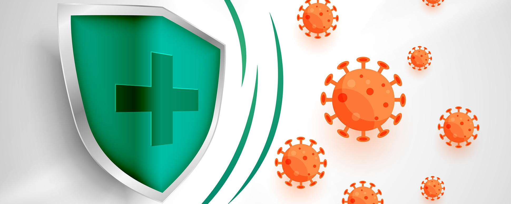 Pad Imuniteta: Uzroci, Simptomi i Prirodno Liječenje | Hedera – Hedera
