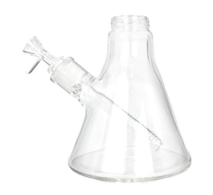 Prism Water Pipes | The 3D Custom Bong Builder Company