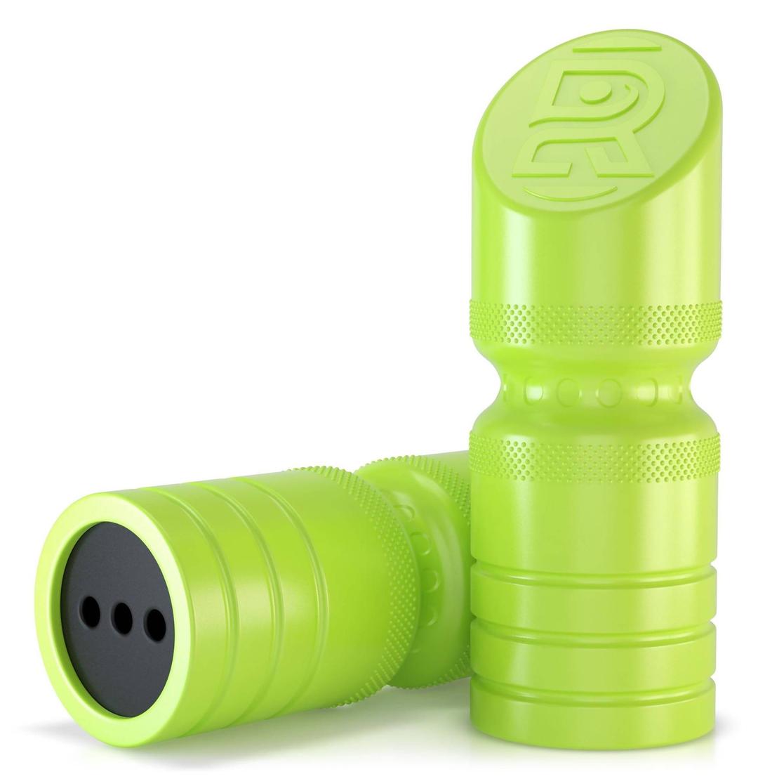 Rehab Roller 6-in-1 Home Therapy Foam Roller