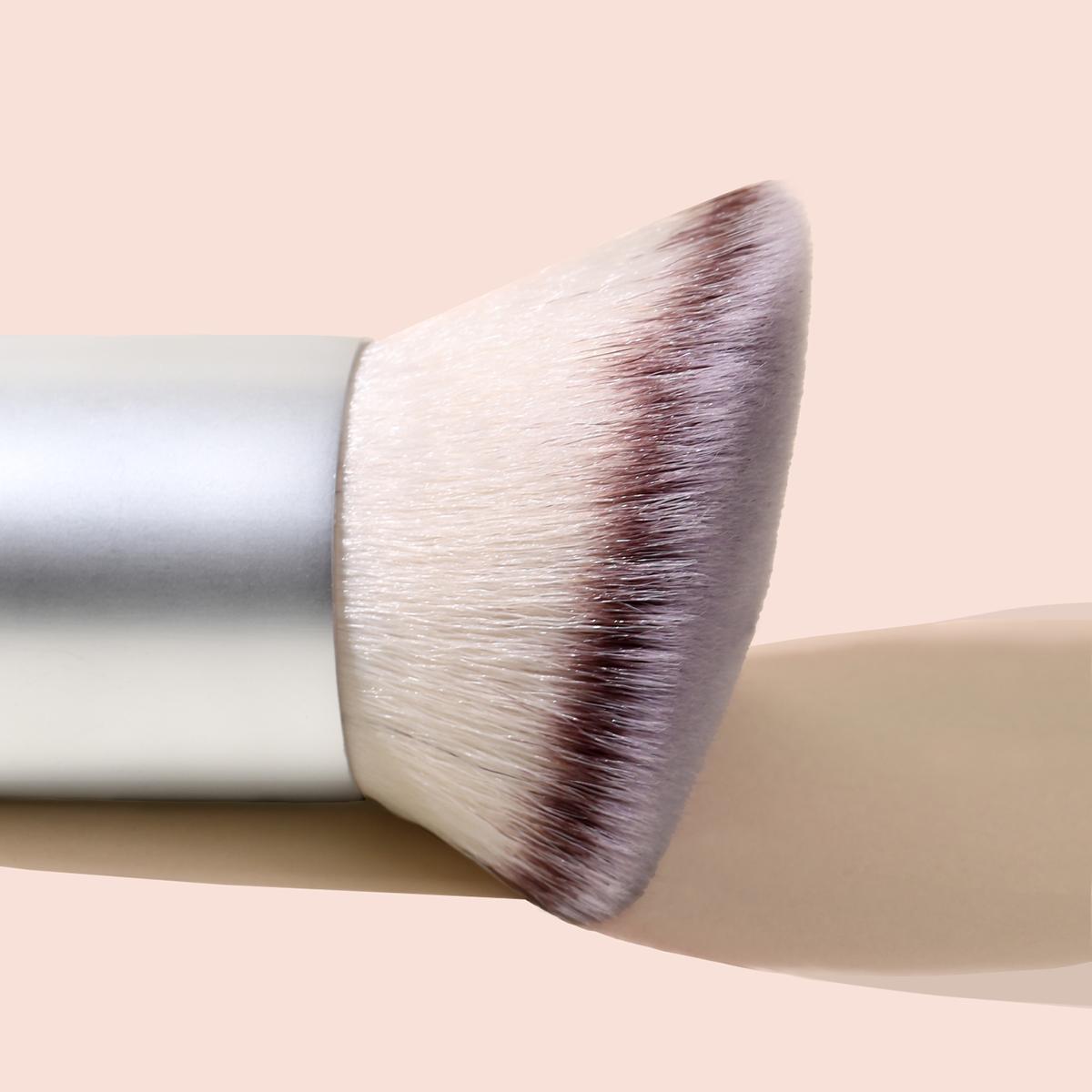 Get The Look - Mimi's Contour and Glow | BOOM! Beauty by Cindy Joseph