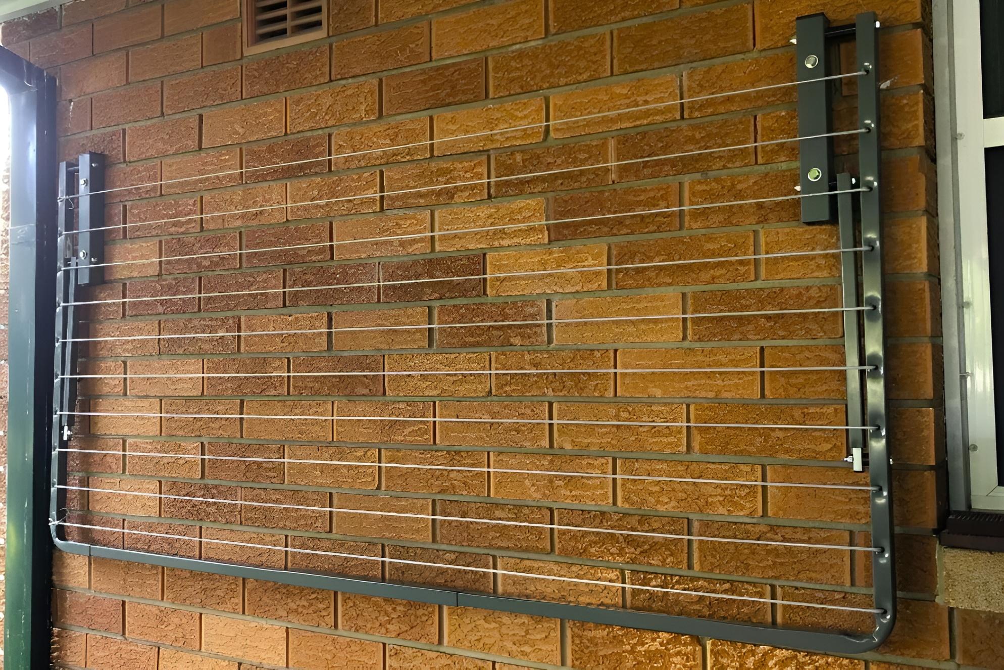 Eco 180 Clothesline Review: Sustainable Choice – Lifestyle Clotheslines