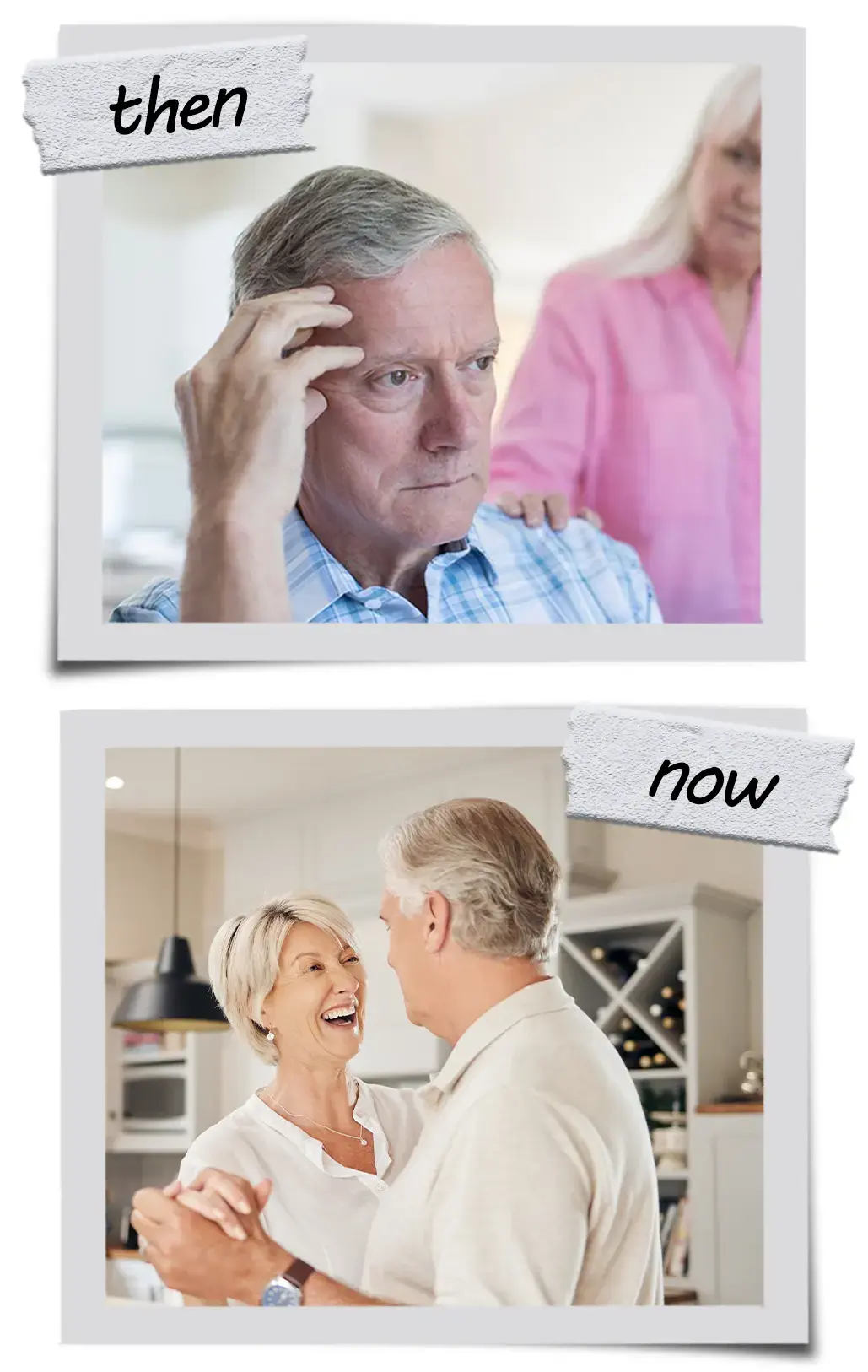 Breakthrough Research Reveals… The Hidden Root Cause of Memory Lapses,