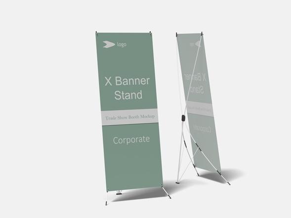 Apa Saja Sih Jenis dan Ukuran Banner Itu? – Fast Print Indonesia