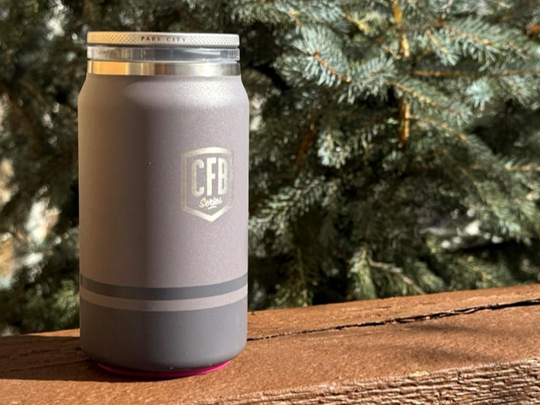 Custom Corporate & Event Gifting – SMMT Outdoor