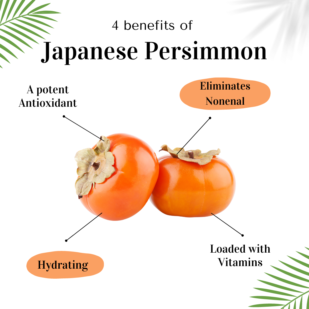 Buy More Save More Bundle Product Page – Mirai Clinical