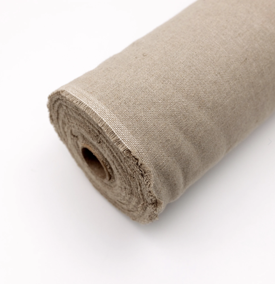 A Beginner’s Guide to my Favourite Punch Needle Fabrics – Clever Poppy